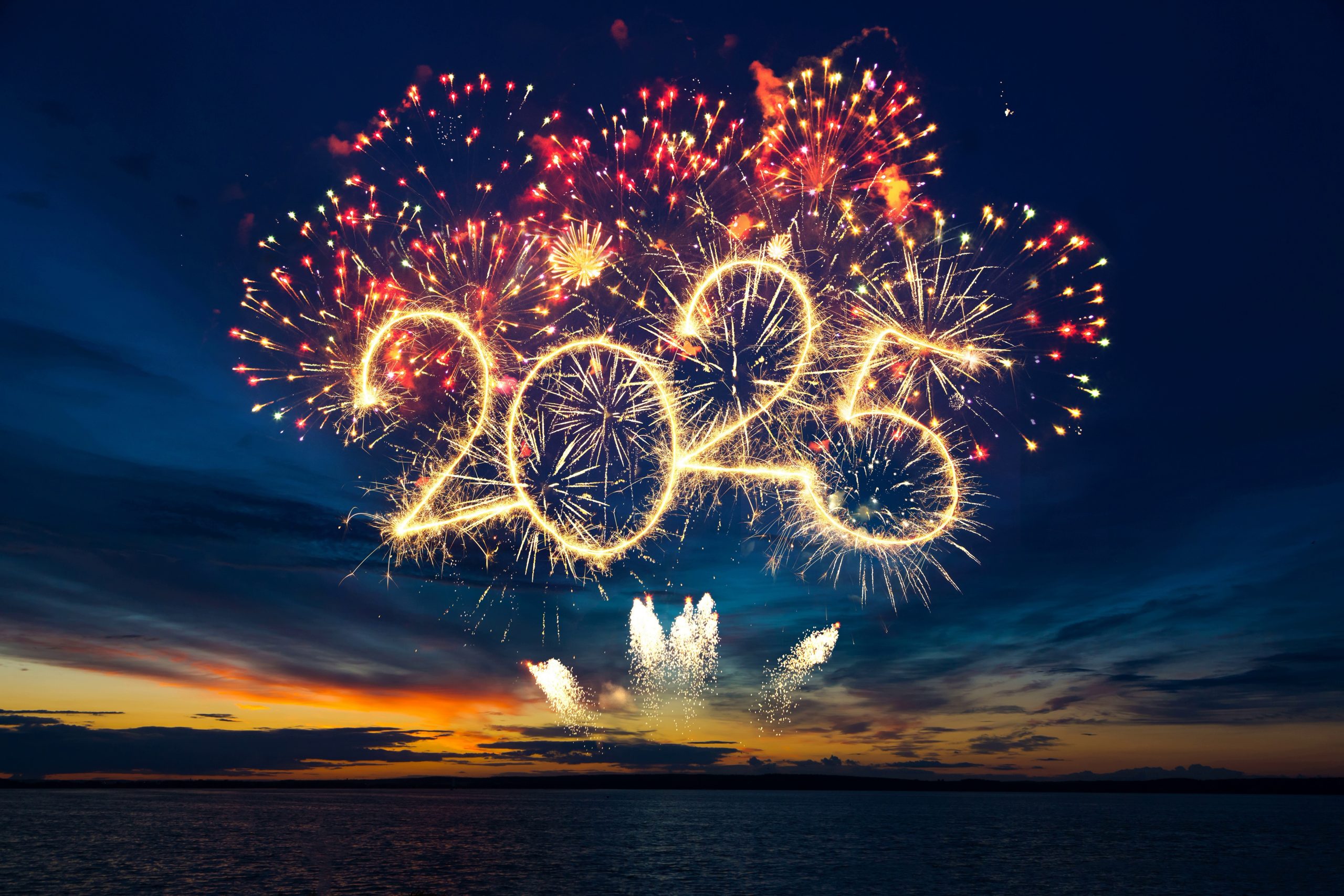 SQL Server 2025 is in Public Preview! | Simple Talk