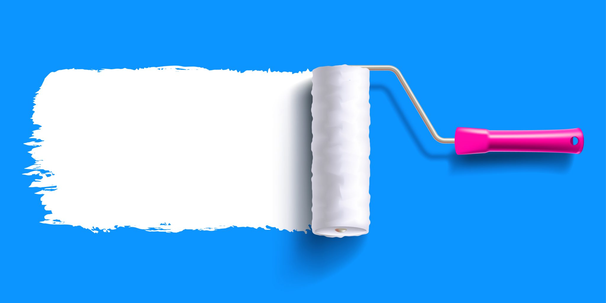 Replacing A Column In A Large Active Sql Server Table Simple Talk