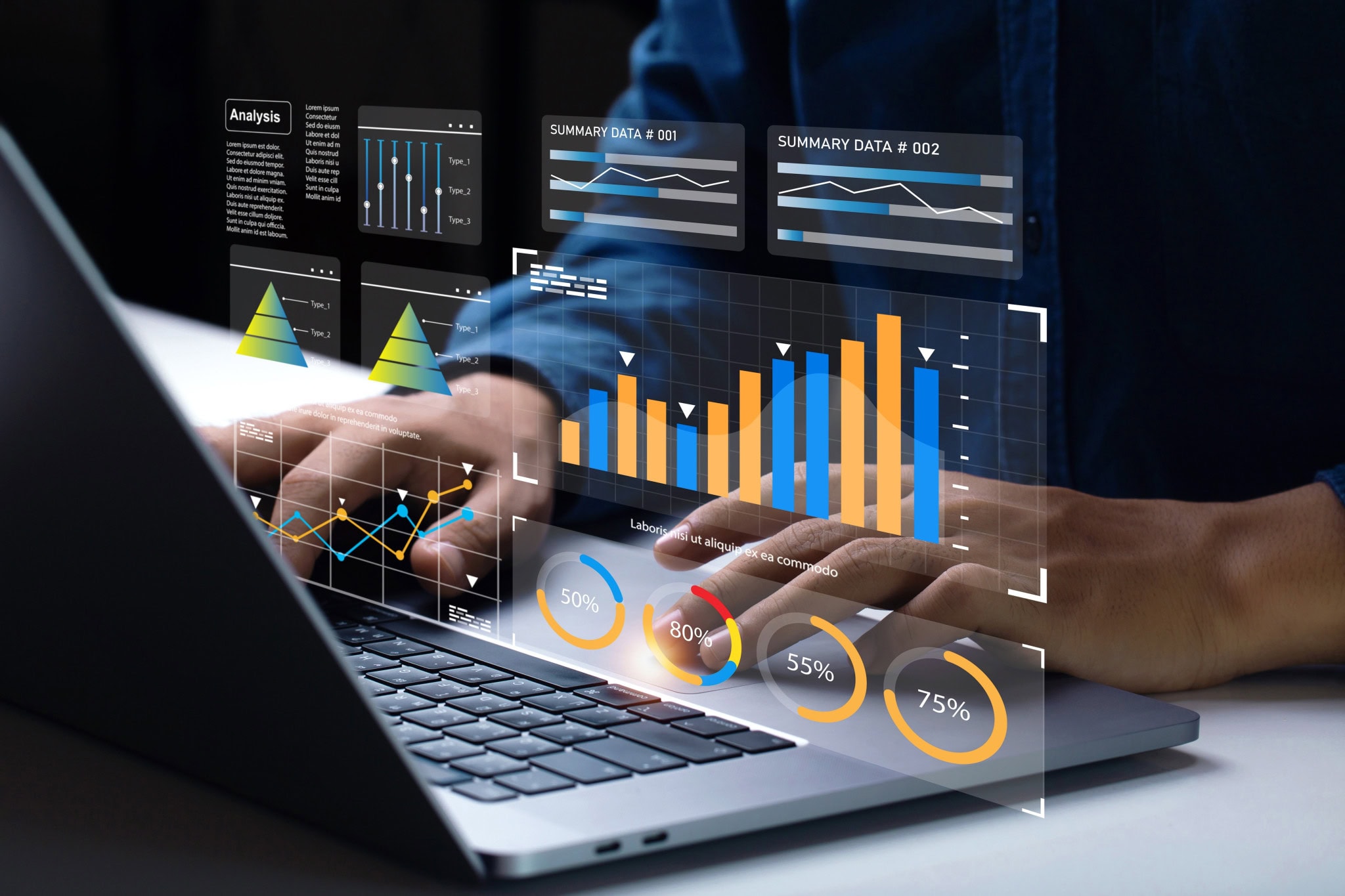 Columnstore Index Improvements In Sql Server 2025 Simple Talk