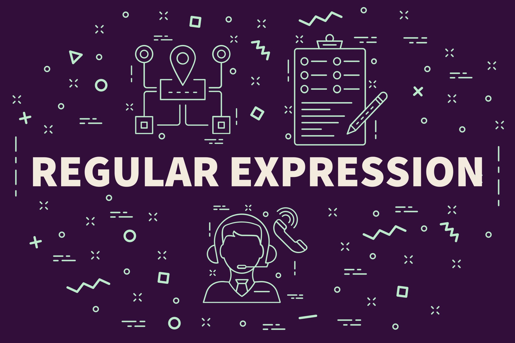 Using Regular Expressions (Regex) in SQL Server 2025: A Complete Guide ... Using Regular Expressions (Regex) in SQL Server 2025: A Complete Guide ...
