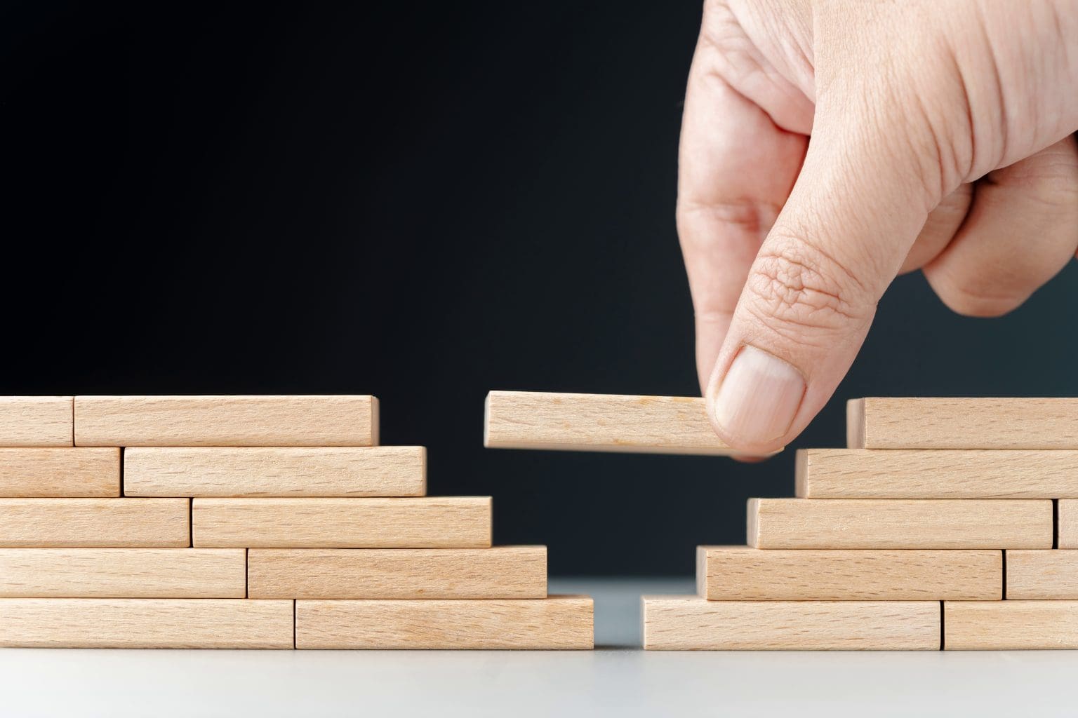 DevOps vs. SRE: Bridging the Gap, Not Building Walls (Part 2 - Putting ...