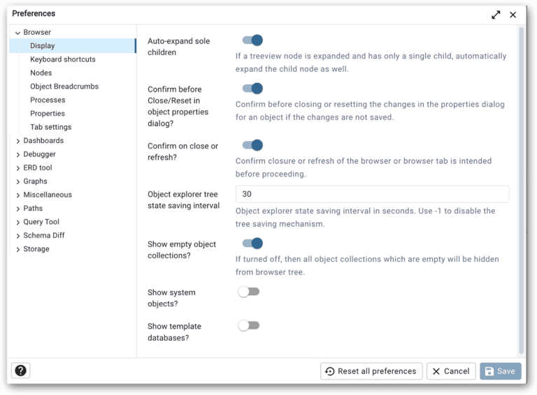 How To Use Pgadmin With Azure Database For Postgresql Flexible Server