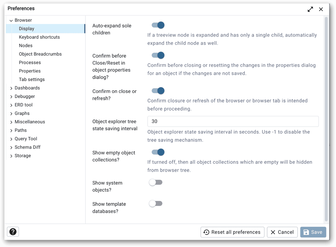 How To Use Pgadmin With Azure Database For Postgresql Flexible Server