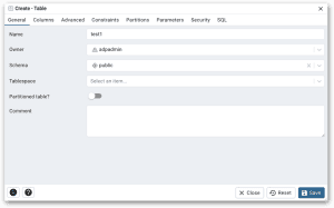 How to use pgAdmin with Azure Database for PostgreSQL flexible server - Simple Talk