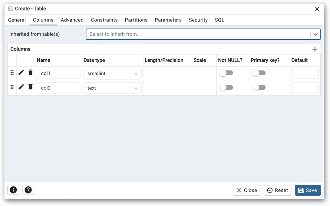How To Use Pgadmin With Azure Database For Postgresql Flexible Server Simple Talk