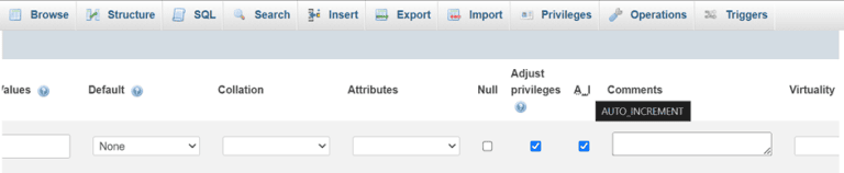 MySQL Index Overviews: PRIMARY KEY Indexes - Simple Talk