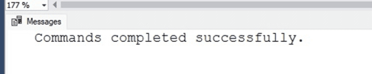 How to Increase SQL Server Column Width Without IO (Input/Output) Overhead - Simple Talk