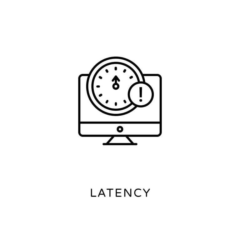 How To Measure Replication Latency In Sql Server Alwayson Synchronous