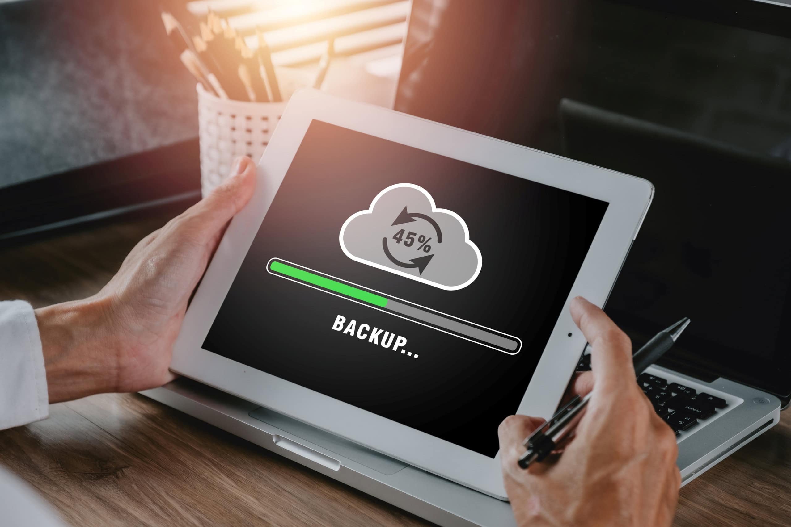 MySQL Shell Basic Configuration Management (Part 6 - Backups and ... MySQL Shell Basic Configuration Management (Part 6 - Backups and ...