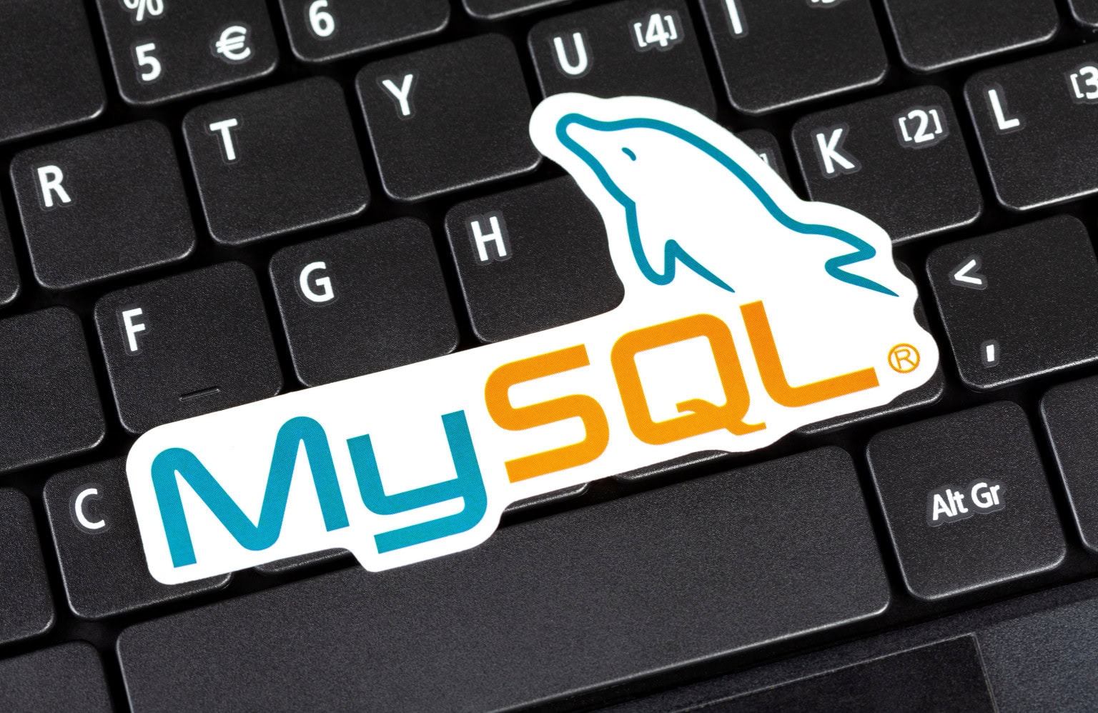 Mysql Index Overviews Primary Key Indexes Simple Talk