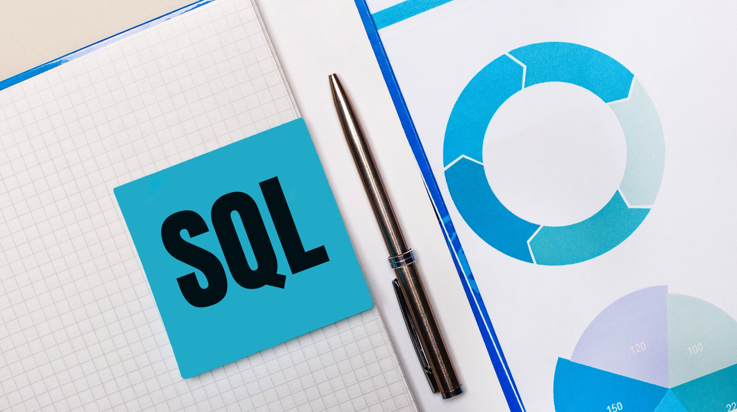 Mastering SQL VIEWs: Syntax, Use Cases, and Best Practices - Simple Talk