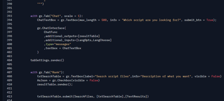 How to Build an AI-Powered T-SQL Assistant with Python & SQL Server