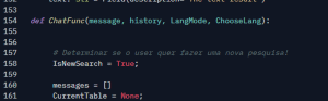 How to Build an AI-Powered T-SQL Assistant with Python & SQL Server