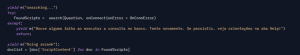 How to Build an AI-Powered T-SQL Assistant with Python & SQL Server