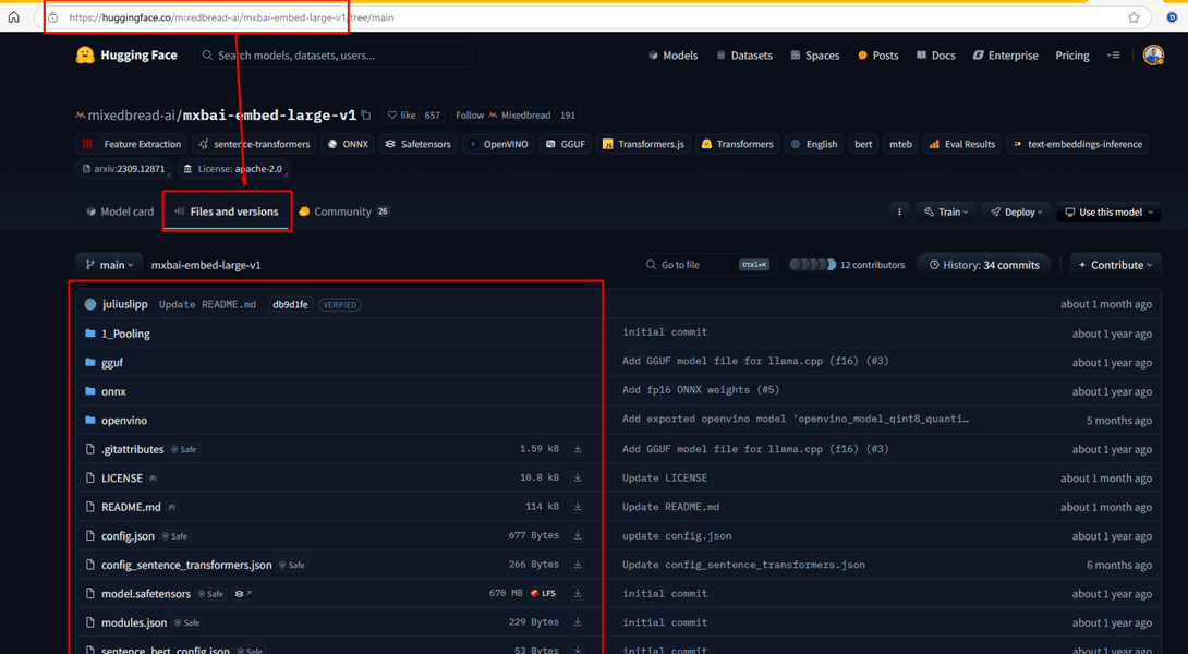 How to Build an AI-Powered T-SQL Assistant with Python & SQL Server