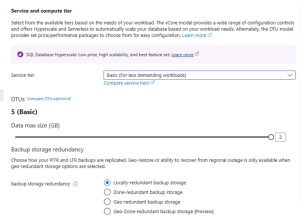 How to Build an AI-Powered T-SQL Assistant with Python & SQL Server