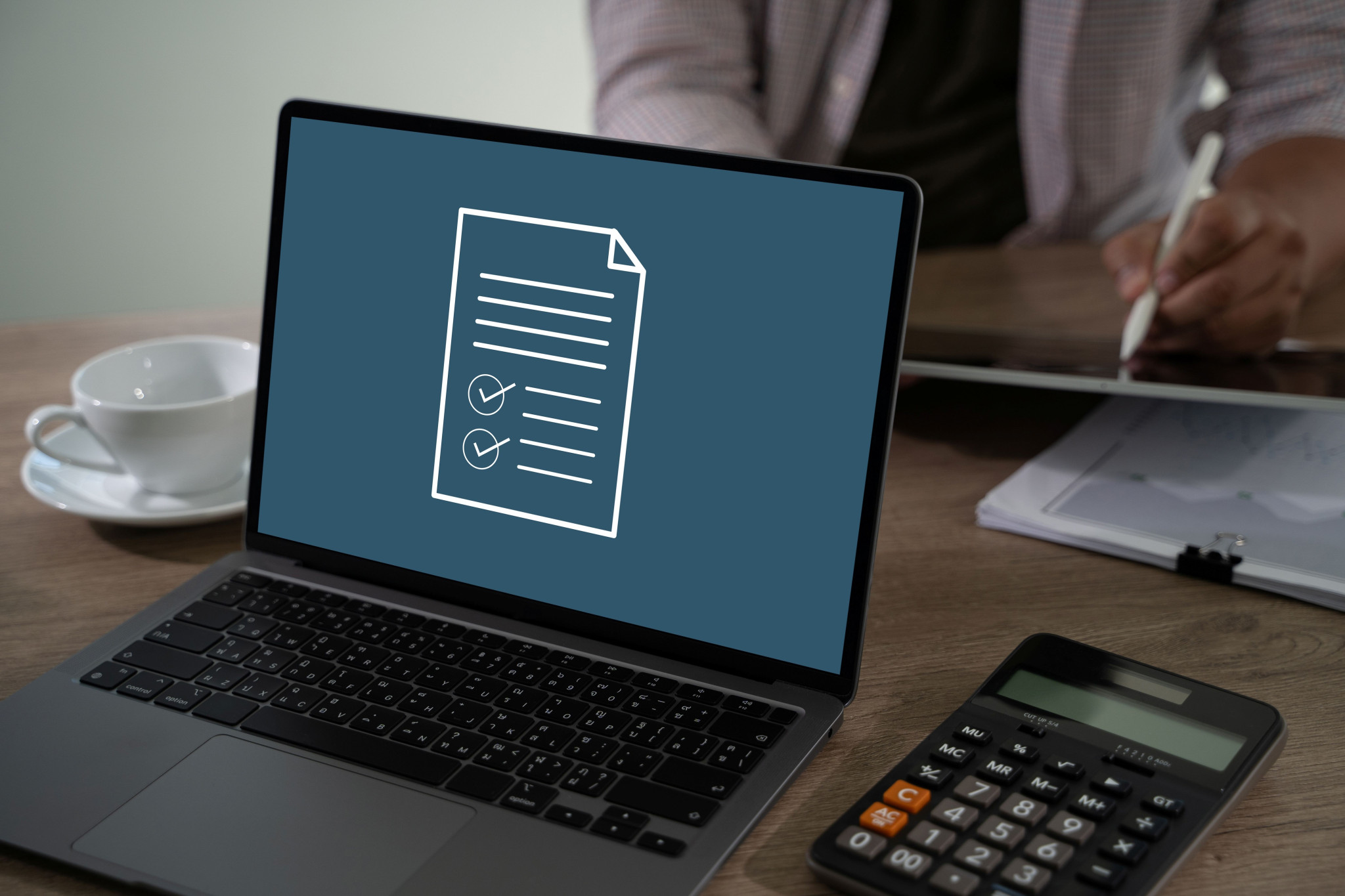 Common Misconceptions About Microsoft Certification Exams - Simple Talk