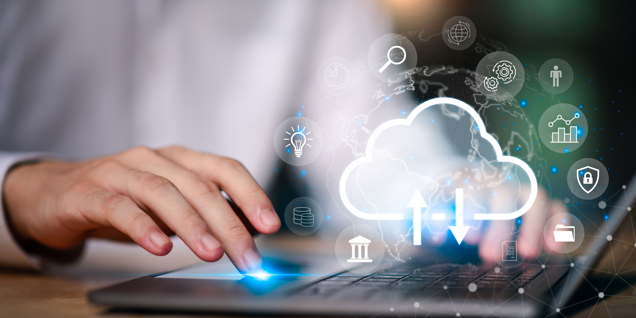 How to Create a SQL Server Linked Server to Oracle 26ai Free | Simple Talk