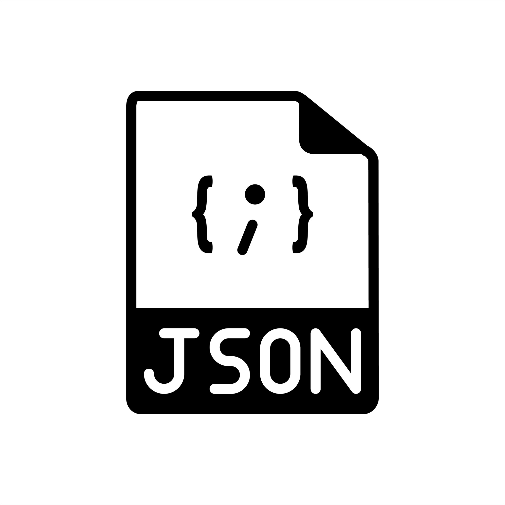 JSON Data Types in MySQL and PostgreSQL: Which is Best?
