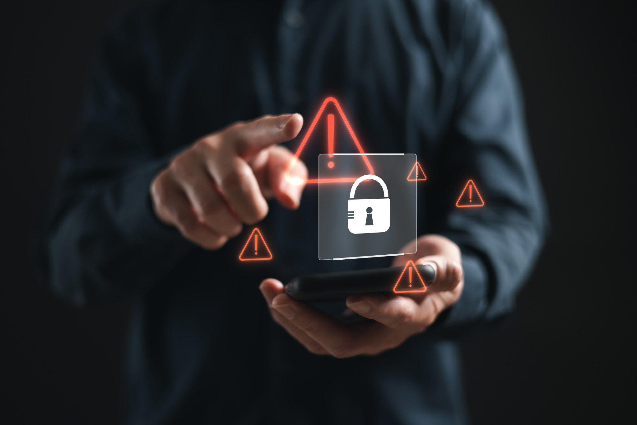 SQL Server DCO Exploit: Tampered Backups and Data Leaks