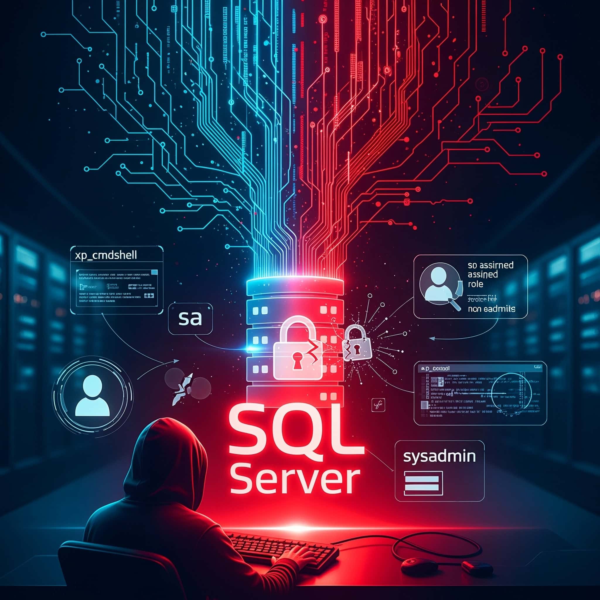 What are managed identities in SQL Server 2025? A complete guide ...