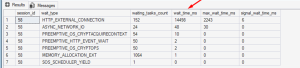 SQL Server 2025 CREATE EXTERNAL MODEL and AI_GENERATE_EMBEDDINGS