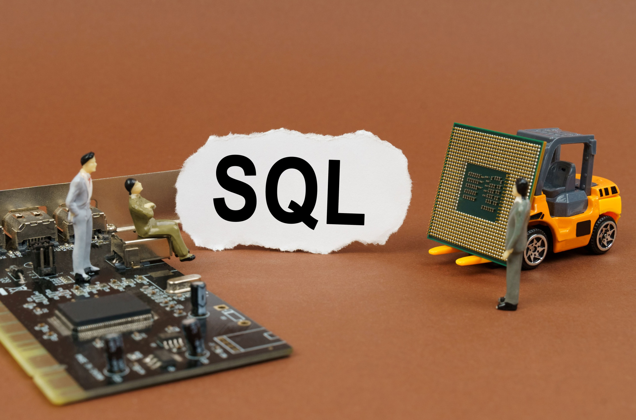 How to View SQL Server Object Code Easily with sp_showcode | Simple Talk