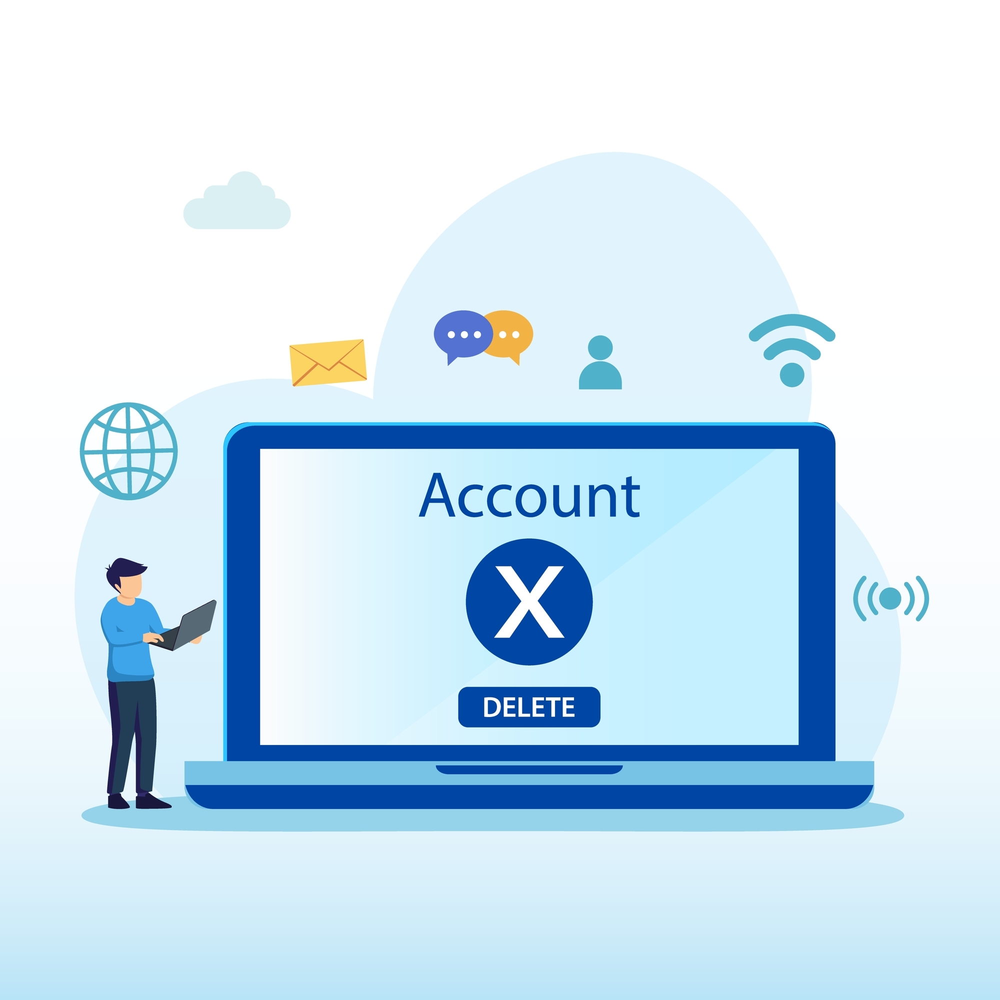 Why disabling the SQL Server sa account still matters in 2026 | Simple Talk