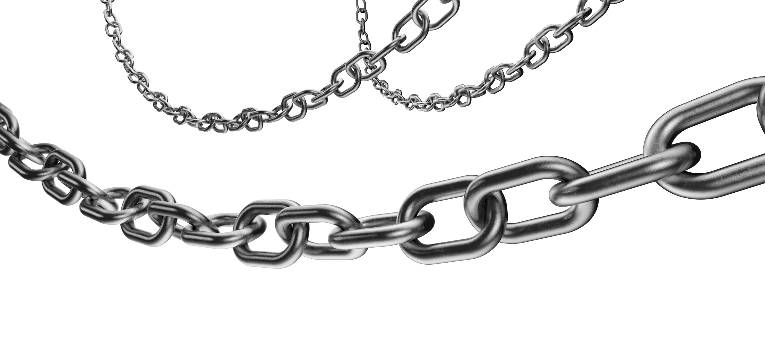 The risks of cross-database ownership chaining in SQL Server