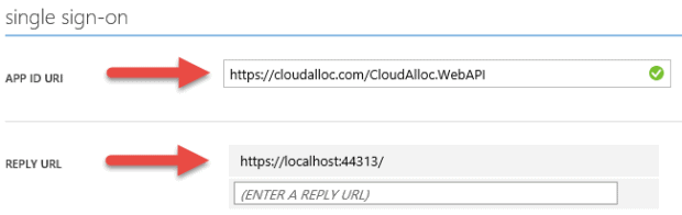 What Is Acom Azure Website