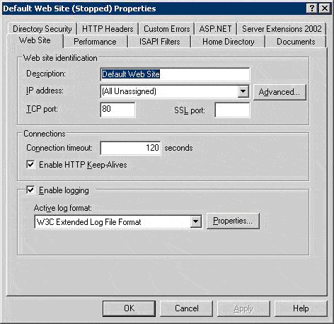 A Complete URL Rewriting Solution for ASP.NET 2.0 - Simple Talk