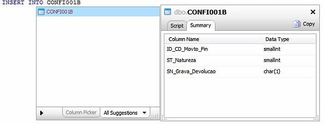 Blog Archives - islandfasr
