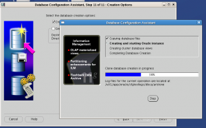 RAC One Node - Simple Talk