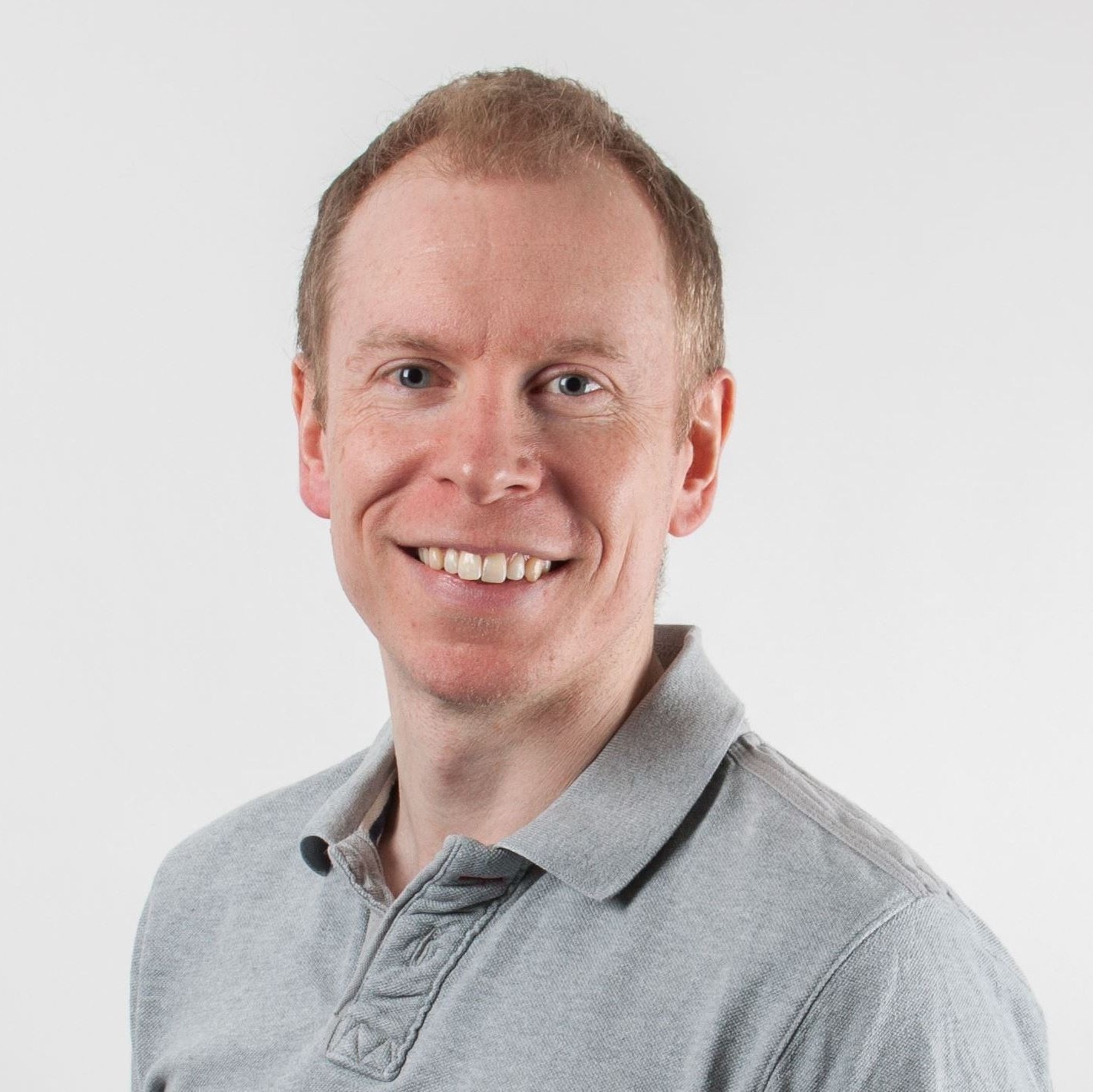 Chris Smith, Author at Redgate