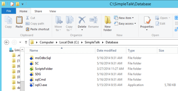 Database Ci And Automated Deployment With Jenkins Tutorial