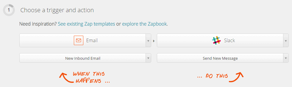 Get Slack alerts when database schemas change