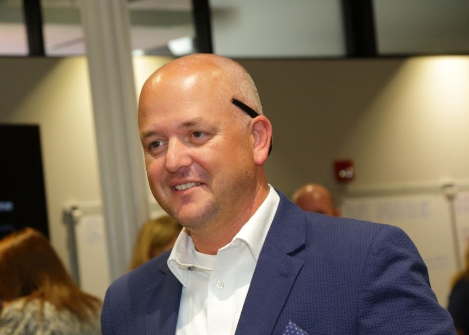 The challenges – and rewards – of cataloging and masking data at ...