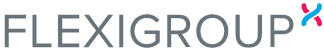 How FlexiGroup uses ReadyRoll | Redgate