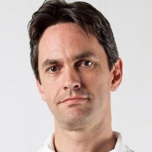 Mark Champion, Author at Redgate