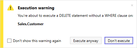 SQL Prompt 7.2 – SSMS 2016 support