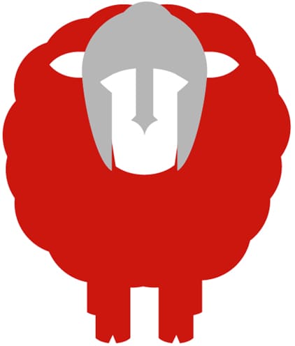 What is SQL Clone and why are we building it?