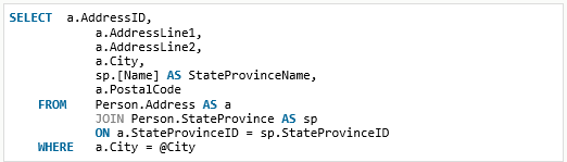 Troubleshooting Queries In Execution Plans Using Sql Monitor