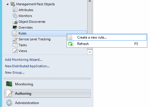 Using Sql Monitor With Scom Redgate