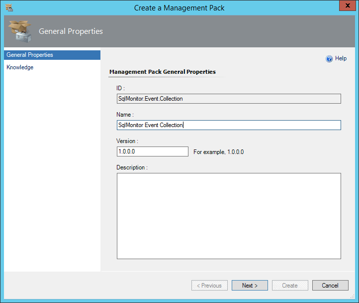 Using Sql Monitor With Scom Redgate
