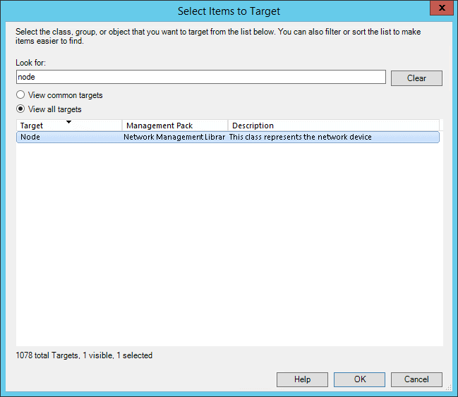 Using Sql Monitor With Scom Redgate