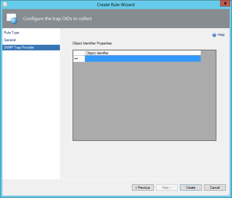 Using Sql Monitor With Scom Redgate