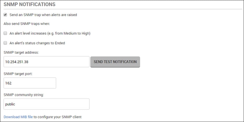 Using Sql Monitor With Scom Redgate 3482