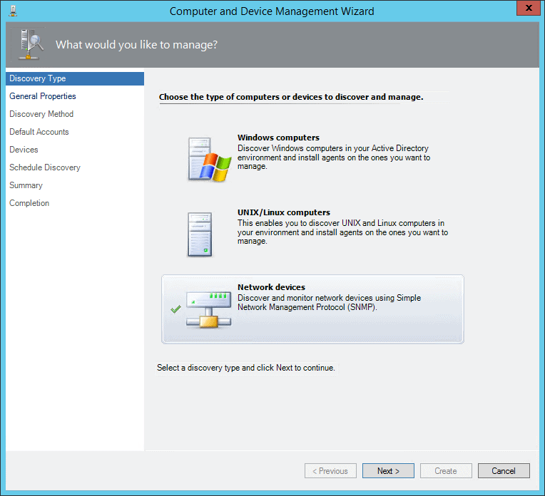 Using Sql Monitor With Scom Redgate