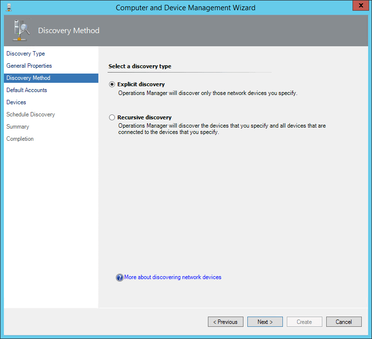 Using Sql Monitor With Scom Redgate