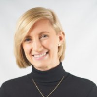 Jodie Pinkowski, Author at Redgate